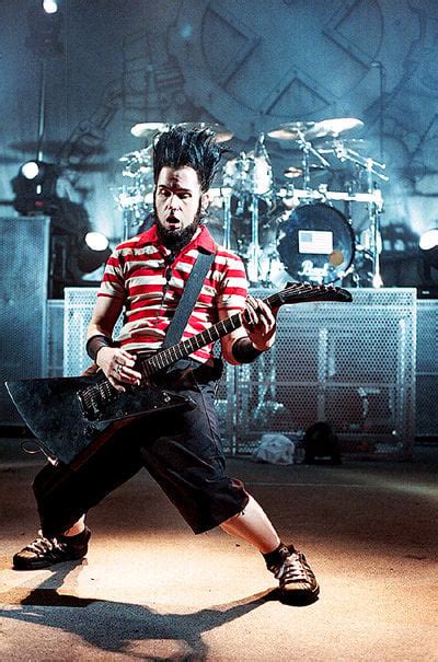 1000 Images About Wayne Static On Pinterest Wayne Static Static X