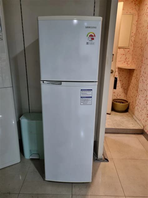 냉장고 강풍기 선풍기 전자렌지 당근 중고거래