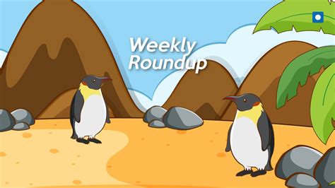 DebugPoint Weekly Roundup Ubuntu Unity Becomes Official More