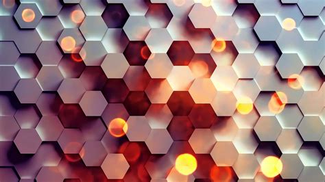Hexagon Texture Wallpaper Hexagon Texture Wallpaper