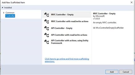 All You Need To Know About Blazor App And Creating Aspnet Core Blazor Crud App Using Vs 2019