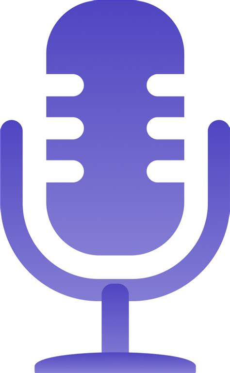 Flowcode Free Trial Learn About Premium Features