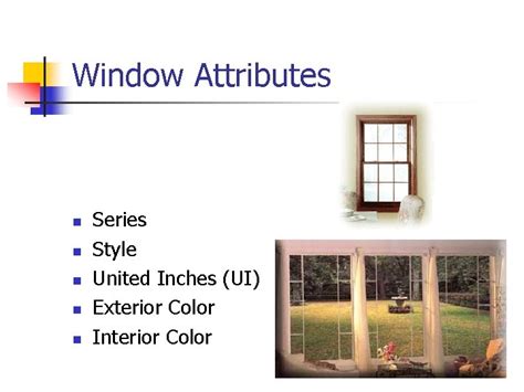interstate window door brand new windows database matthew