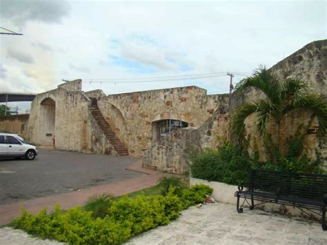 ქრისტეფორე კოლუმბი Pptx