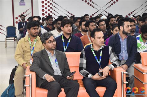 Diu Cpc Daffodil International University Computer And Programming Club