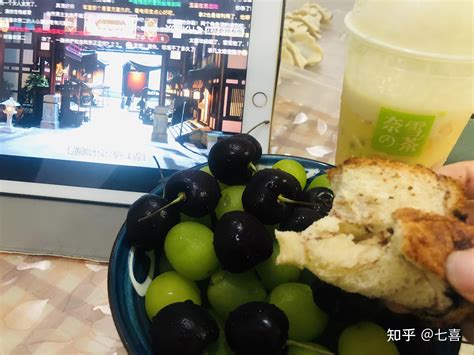 懒洋洋 佛系减肥之路 第3天 知乎