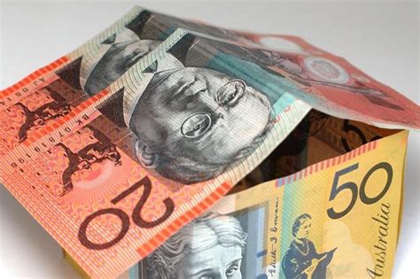 Tỷ Giá đô La Úc Aud Hôm Nay 2012024 Biến động Trái Chiều Báo Đắk