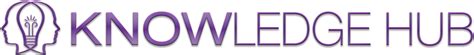 Welcome Knowledge Hub