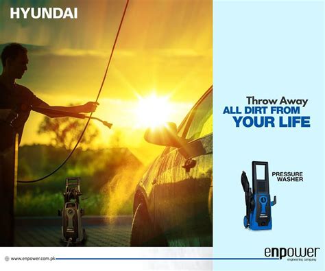 Muhammad Adeel Bashir Posted On Linkedin