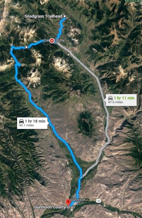 Blendergis Help Needed Making A Large Map For Assetto Corsa R