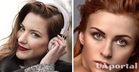 Модні зачіски для жінок 40 плюс поради перукарів та стилістів фото зачісок