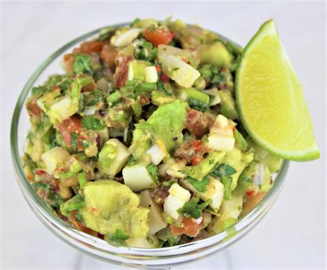 Hearts Of Palm Ceviche With Homemade Tortilla Chips — Stone Pier Press