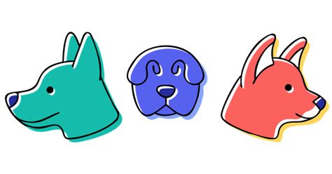 verbs your ultimate guide sensiolabs