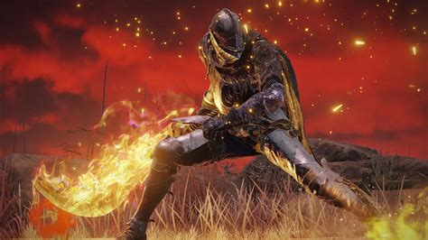 How To Install The Convergence Alpha Test Mod For Elden Ring