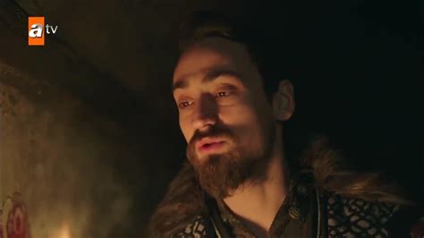 دانلود سریال ترکی حماسه قسمت 12 دوبله فارسی اسطوره Destan کیفیت بالا