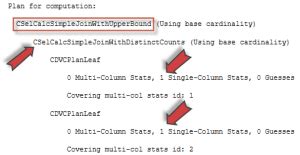 SQL Shack Articles About Database Auditing Server Performance Data Recovery And More Page