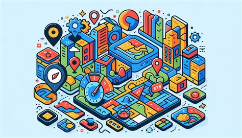 Vue移动端用什么地图 • Worktile社区