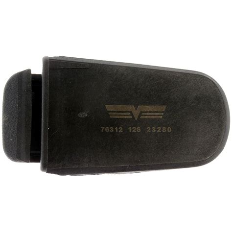 Dorman Help Sliding Window Latch 76312