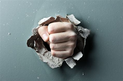 The Power Of Talend Open Studio Cimt Data Integration