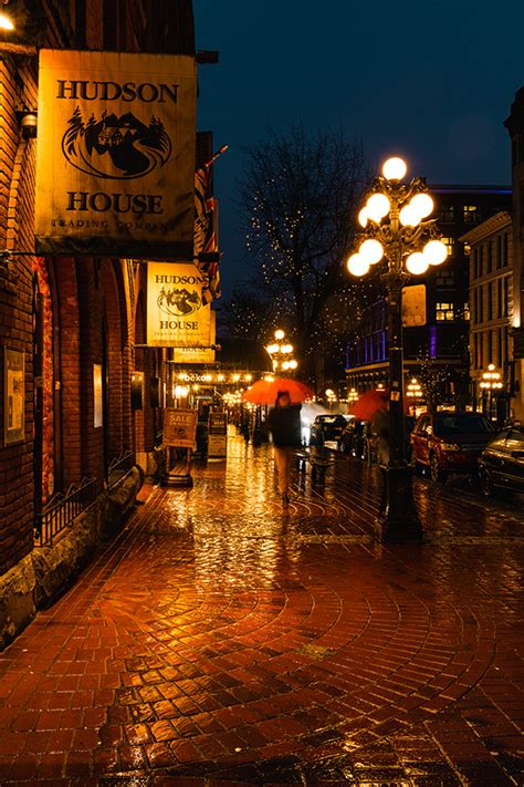 Steam Clock On Behance