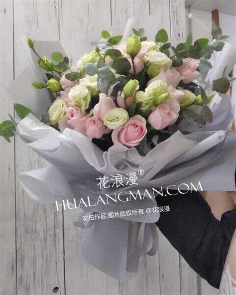 大学毕业送花送什么花棉花的花语和寓意是什么 掌上生意经