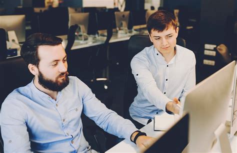 How Do You Automate System Administration