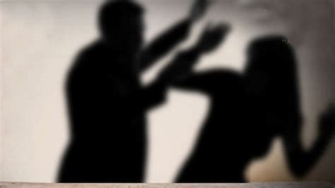 “მასობრივი იზოლაცია და კომენდანტის საათის მოქმედება ქალთა და ლგბტ პირთა მიმართ ოჯახში ძალადობის