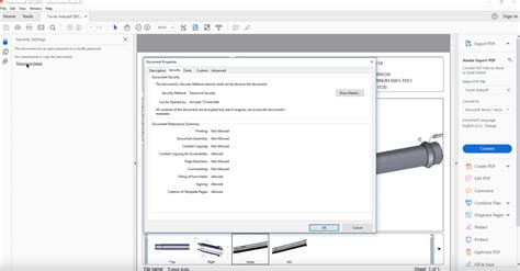 SOLIDWORKS MBD 2019 Learn Whats New In SOLIDWORKS 2019