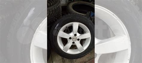 Диски на ваз r14 купить в Озерске | Авито