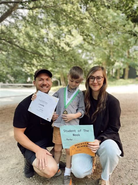 The Delphi Program Our Unique Approach To Learning