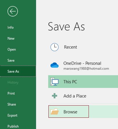 How To Set A Slicer Default To Multi Select In Excel