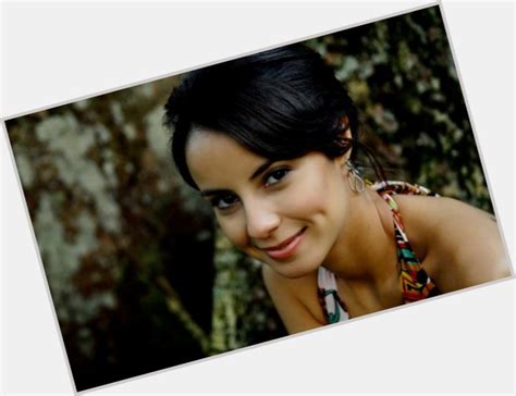 Andreia Horta S Birthday Celebration Happybday To