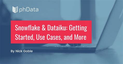 how to democratize sap data with snowflake phdata
