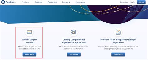 How To Extract Rest Api Data Using Python Iotedu