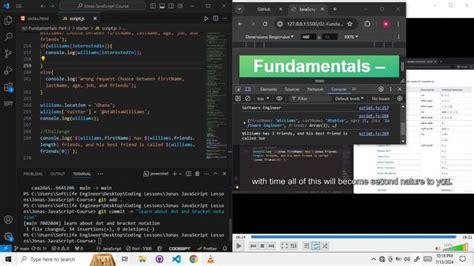 Williams Atabisa On Linkedin 100daysofcode Javascript Codingjourney