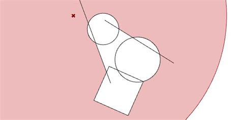 Designcodingdetecting Inner Regions In Grasshopper Designcoding Grasshopper Inner Region