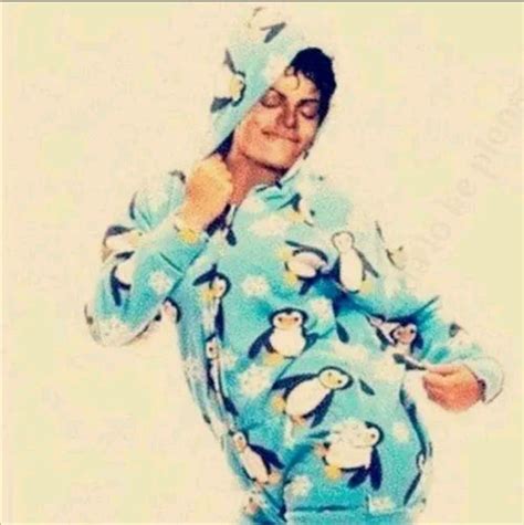 Michael Jackson Images Michael Jackson Funny Michael Jackson Rare