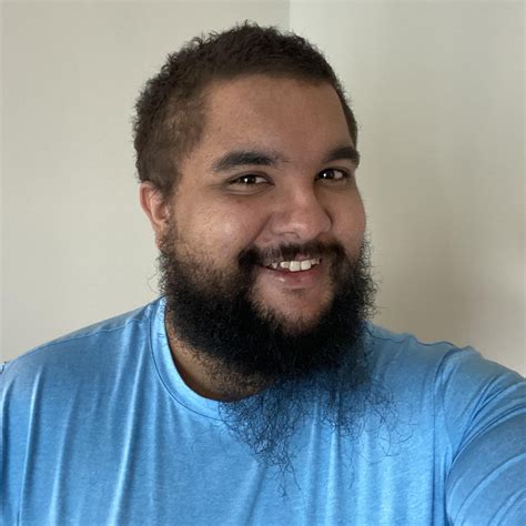 Downtown Lititz Downtown Lititz Added A New Photo