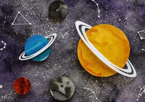 Ретроградні планети у жовтні 2024 року що і коли не варто робити Львів Vgorode Ua