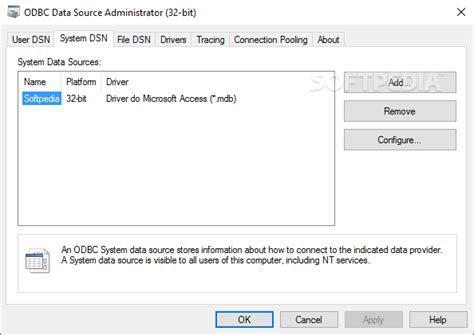 Odbc Driver For Mongodb Download Softpedia