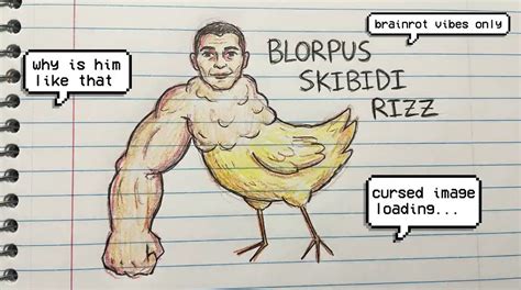 Gerador De Brainrot Com Ia Sem Cadastro Crie Conteúdo Brainrot Viral
