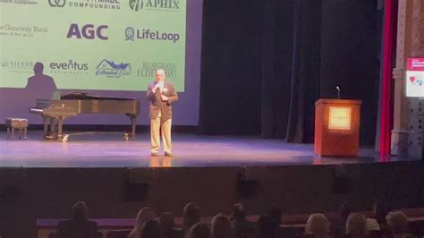 Grason Passmore Wkyt On Twitter The Morning Pointe Seniors Got Talent