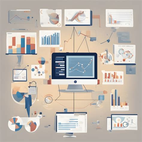 Analyze Your Data And Create A Compelling Powerpoint Presentation By