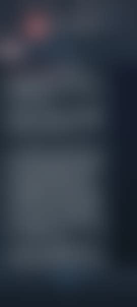 ငါတို့ မြန်မာပြည်မှာရော အဲ့လိုမျိုး ပြည်သူလူထုကို တောင်းပန်ပြီး နှုတ်ထွက်စာတင်သွားမည့် လူမျိုး