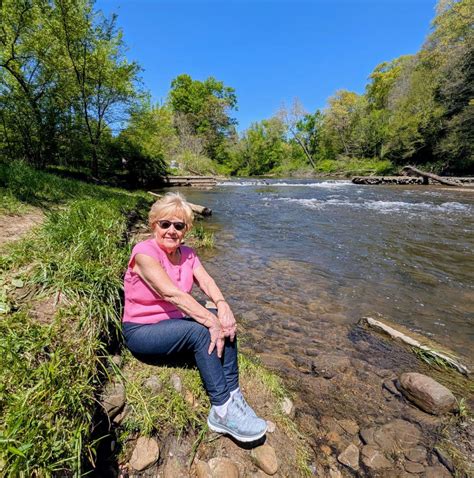 Savolskis Wasik Glenn Gary J Meissner Of Pittsburgh Passed Away On