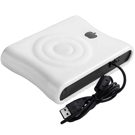 860 960mhz Uhf Rfid Reader Review Long Range Performance Electronikz