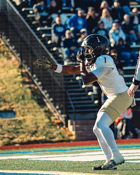 Emporia State University Added Emporia State University