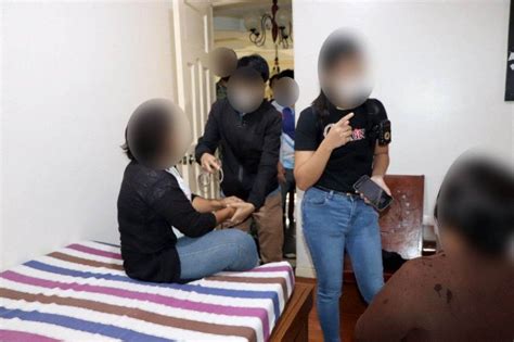 International Justice Mission Philippines