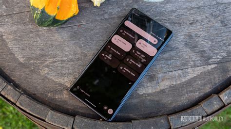 Pixel And Pro Problems And How To Fix Them Android Authority