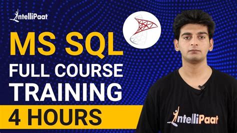 businessintelligence bi on linkedin sql training sql tutorial